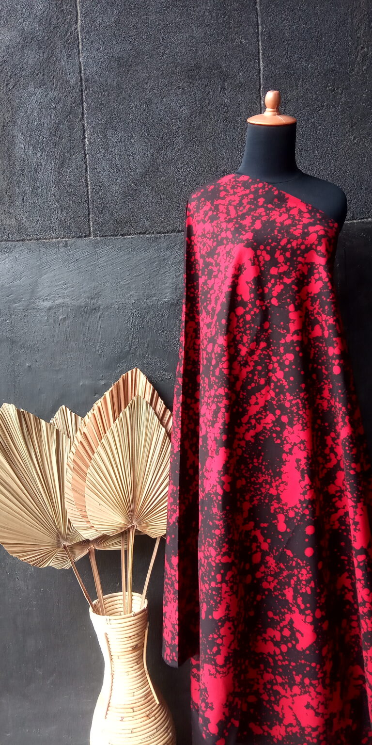 Batik Ciprat Kinasih – handycapables