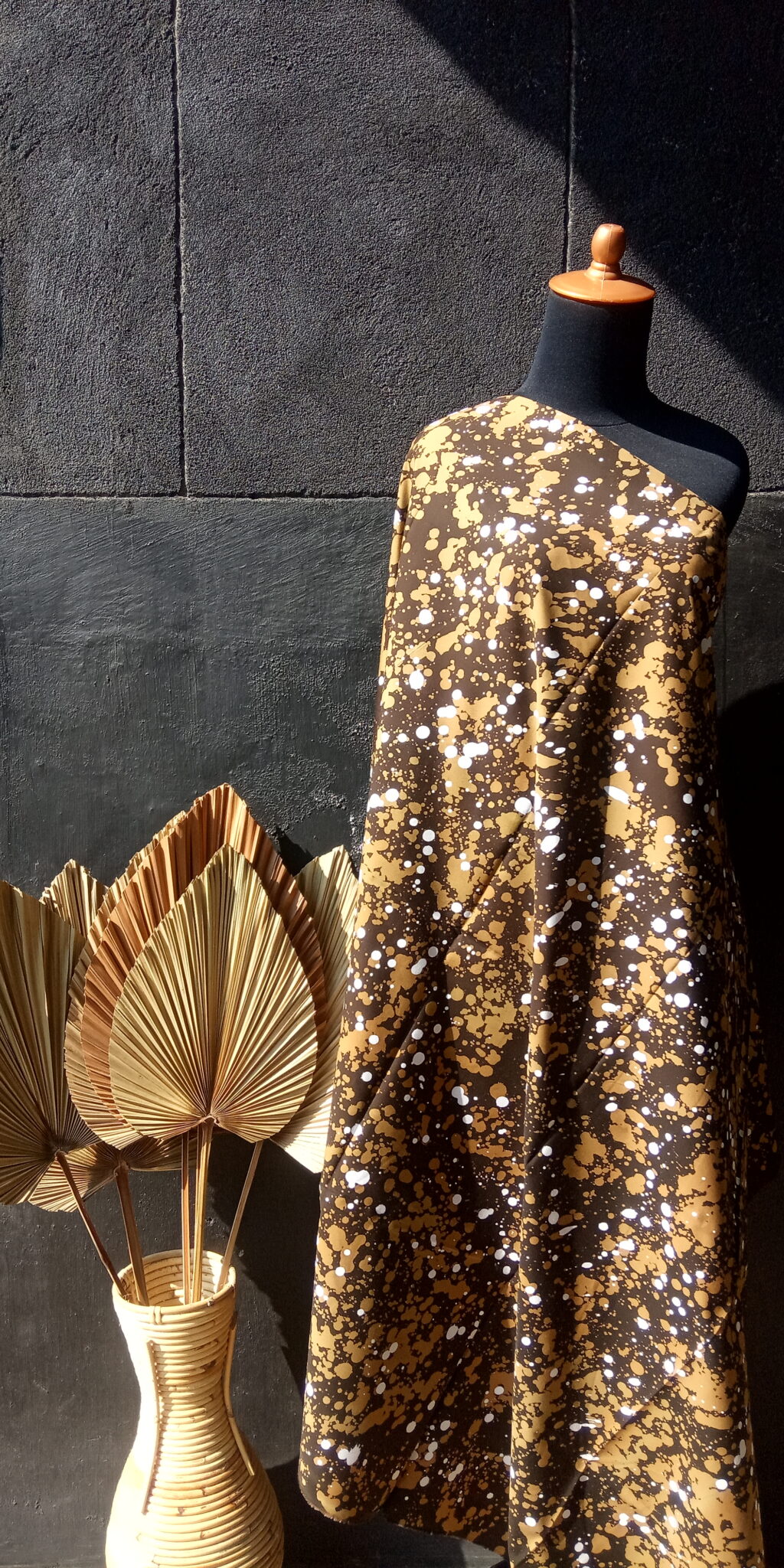 Batik Ciprat Kinasih – handycapables