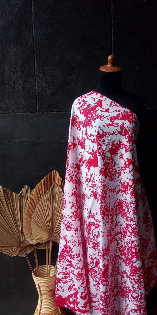 Batik Ciprat Kinasih – handycapables